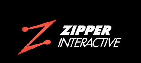 Zipper Interactive podría estar trabajando en un juego para PS4 ...