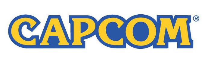 Capcom registra Ninja Arms - Bloguit.com