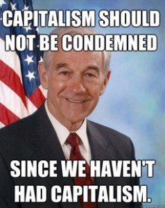 Quickmeme, genera memes en línea - Bloguit.com